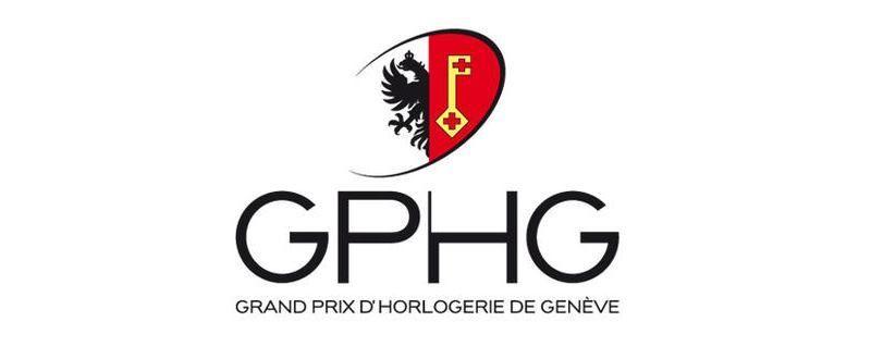 Arranca la XIV edición del Grand Prix d’Horlogerie de Genève (GPHG)