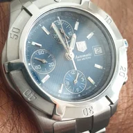 Omega se retrasa | Relojes Especiales, EL foro de relojes