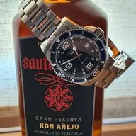 Reloj de Alvaro Morte como Adolfo suarez | Relojes Especiales, EL foro ...