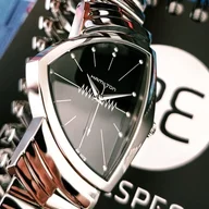 Llamada de Rolex y Omega a la vez… ¿cuál? | Relojes Especiales, EL foro ...
