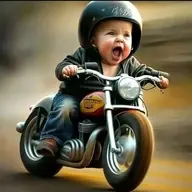 IWC Portugués Año del Caballo | Relojes Especiales, EL foro de relojes