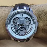 Xeric Timeline Double Retrograde | Relojes Especiales, EL foro de relojes